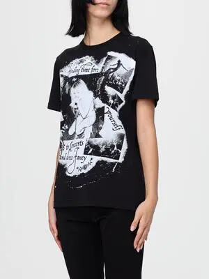 Dolce & Gabbana Graphic T-shirt
