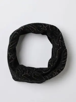 Armani Exchange Scarf
