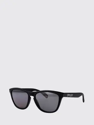 Oakley Sunglasses Black 1