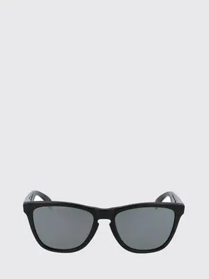Oakley Sunglasses - Black