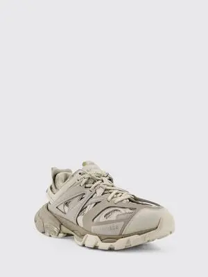 Balenciaga Athletic Sneakers