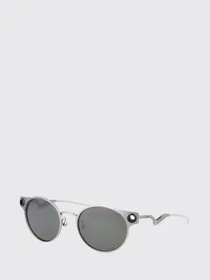 Oakley Sunglasses - Silver