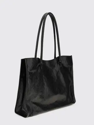 Balenciaga Tote Bag - Black