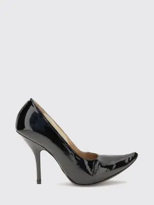 MAISON MARGIELA Pumps