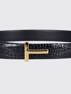 TOM FORD Belt
