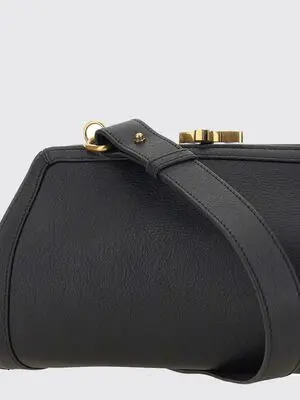 VIVIENNE WESTWOOD Crossbody Bag