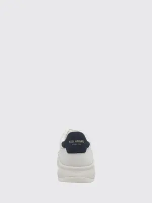 Axel Arigato Lace-up Sneakers