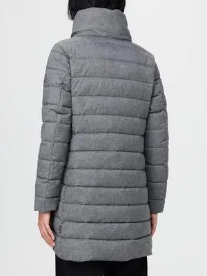 SAVE THE DUCK Padded Jacket