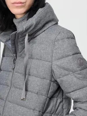 SAVE THE DUCK Padded Jacket