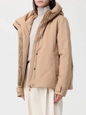 SAVE THE DUCK Coat - Beige