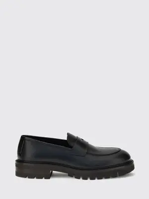 FERRAGAMO Loafers