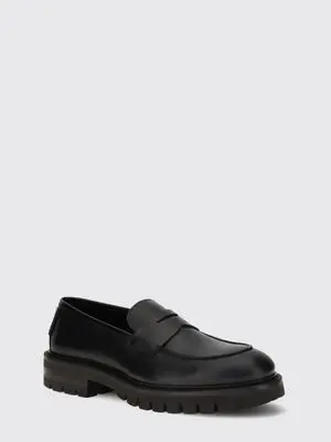 FERRAGAMO Loafers