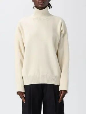 JIL SANDER Sweater