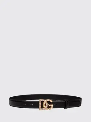 Dolce & Gabbana Belt