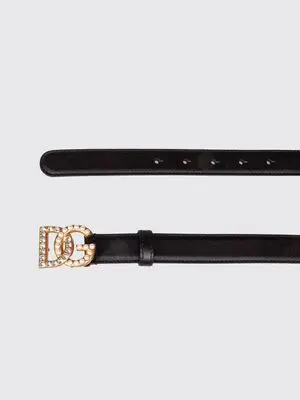 Dolce & Gabbana Belt