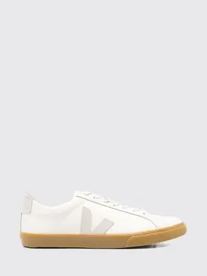 VEJA Sneakers