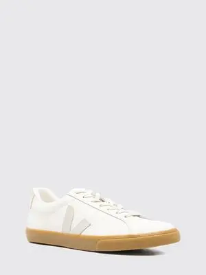 VEJA Sneakers