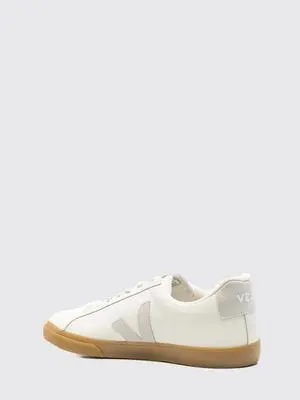 VEJA Sneakers