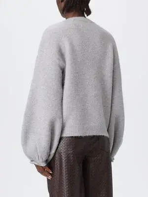 ROTATE BY BIRGER CHRISTENSEN Pullover Sweater