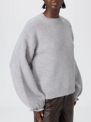 ROTATE BY BIRGER CHRISTENSEN Pullover Sweater