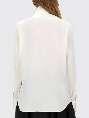 Moschino Shirt - White 1
