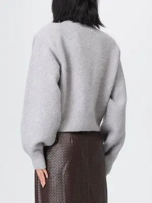 Remain Birger Christensen Pullover Sweater
