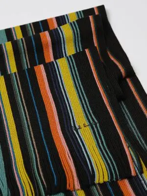 Paul Smith Scarf