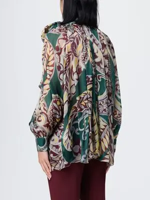 Etro Top