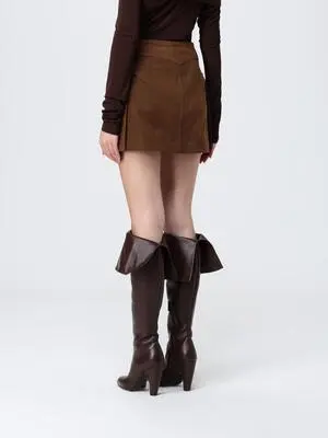 Andamane Skirt
