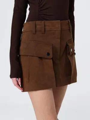 Andamane Skirt