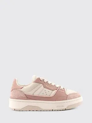 Axel Arigato Low Top Sneakers