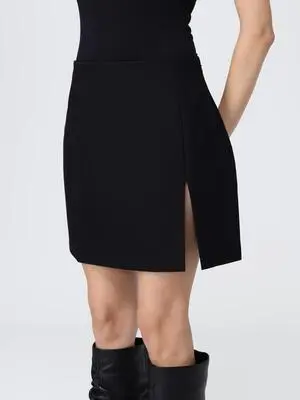 Andamane Mini Skirt