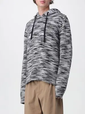 Off-White Sweatshirt