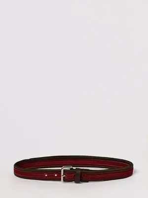 Etro Belt - Multicolor