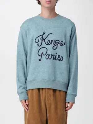 Kenzo Crewneck Sweatshirt