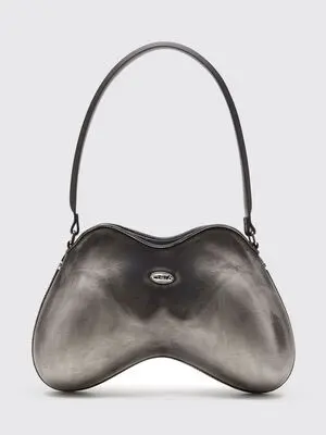 DIESEL Shoulder Bag