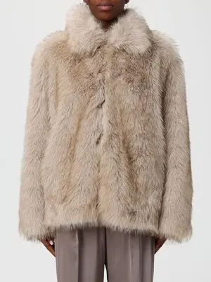 Women's Fur Coats