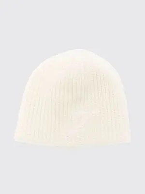 Jacquemus Hat - White