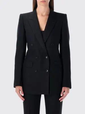 TOM FORD Tailored Jacket