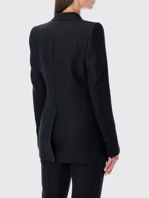 TOM FORD Tailored Jacket
