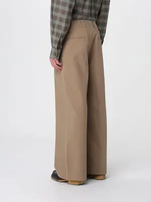 Our Legacy Wide Leg Trousers
