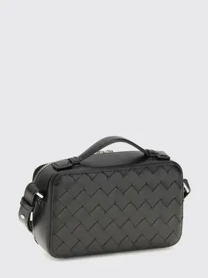 Bottega Veneta Shoulder Bag