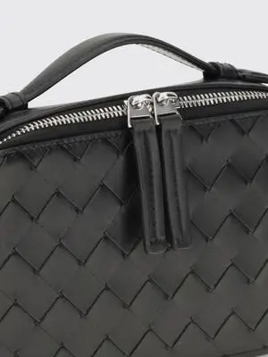 Bottega Veneta Shoulder Bag