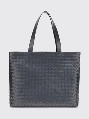 Bottega Veneta Shoulder Bag