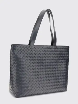 Bottega Veneta Shoulder Bag