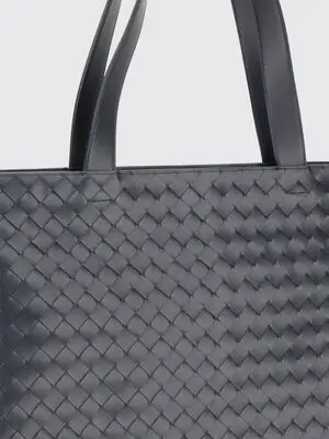 Bottega Veneta Shoulder Bag