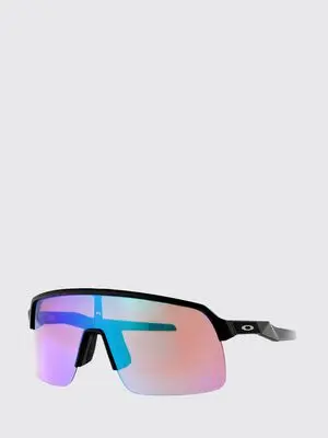 Oakley Sunglasses - Black 2
