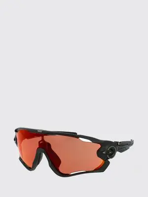 Oakley Sunglasses Black