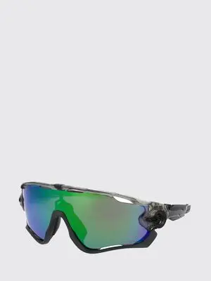 Oakley Sunglasses - Grey