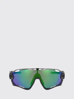 Oakley Sunglasses - Grey